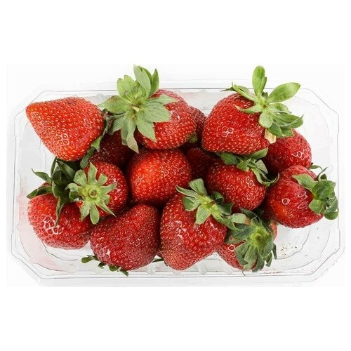 Çilek Paket 500 gr Fiyatı, Taksit Seçenekleri ile Satın Al