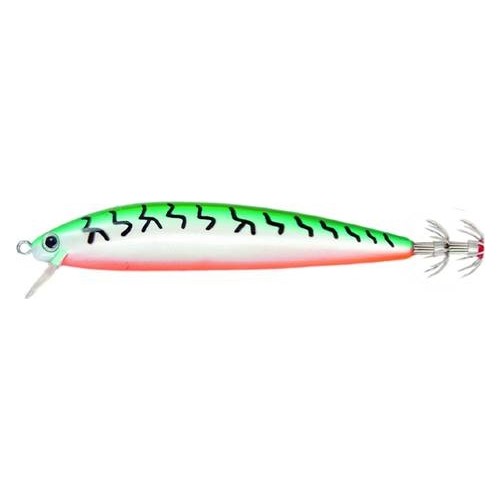 Strike Pro Pu-018 Emperor Squid 105 Serisi Suni Yem Fiyatı