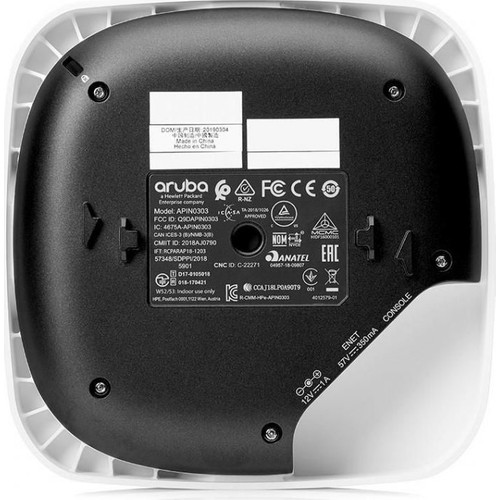 HP R2W96A Aruba Instant On AP11 RW Access Point Fiyatı