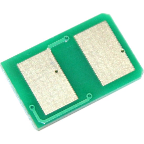 Ppt Premium® Okı B731/Mb770 (45439002) Çip 36000 Sayfa Siyah Fiyatı