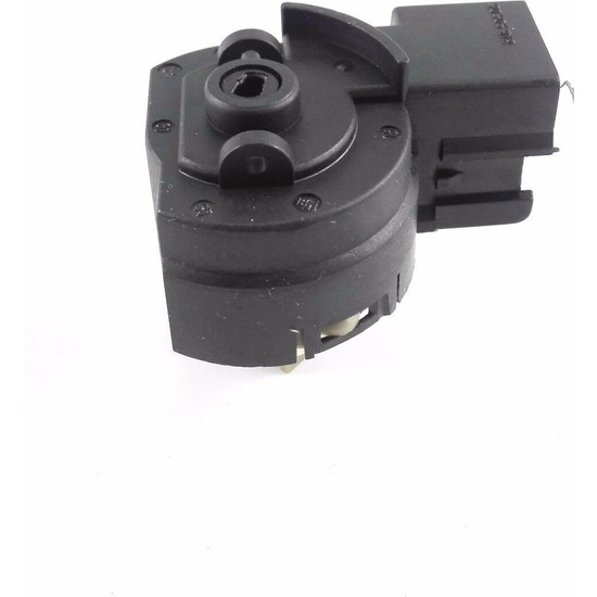 Parçazamanı Opel Corsa Kontak Termiği 6 Pin 914856 90505912 Fiyatı