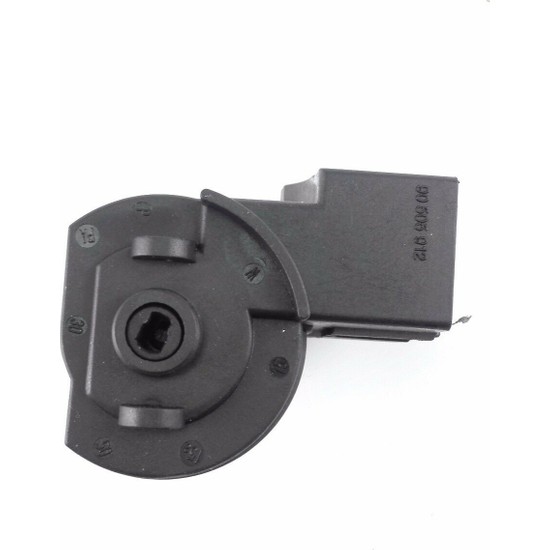 Parçazamanı Opel Corsa Kontak Termiği 6 Pin 914856 90505912 Fiyatı