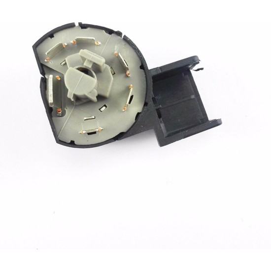 Parçazamanı Opel Corsa Kontak Termiği 6 Pin 914856 90505912 Fiyatı