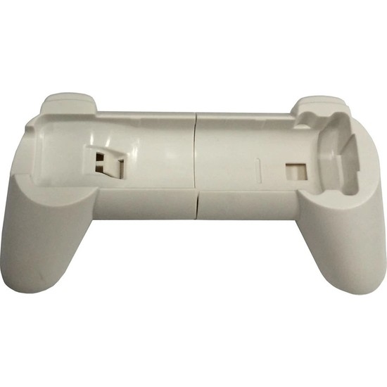 Dobe Nintendo Wii Remote Hand Grip Tutucu Fiyatı