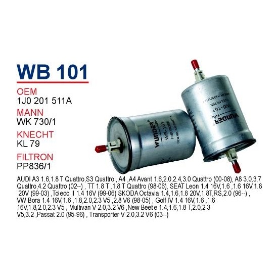 WB101 Fiyatı, Taksit Seçenekleri ile Satın Al