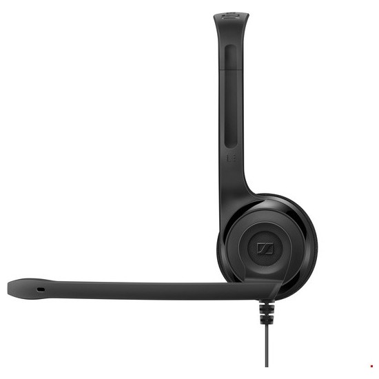 EPOS | Sennheiser PC 5 Multimedya Kulaklığı Fiyatı