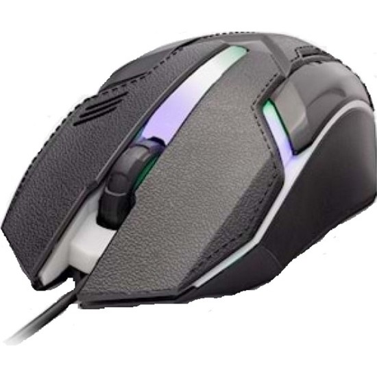 Hadron HDG20 Gaming Oyuncu Mouse Fiyatı - Taksit Seçenekleri