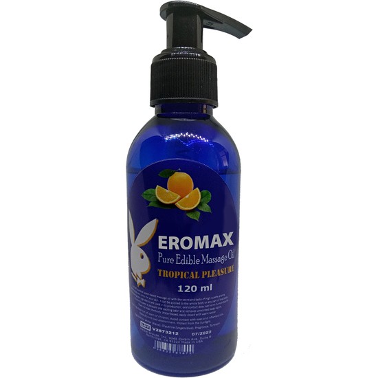 Eromax Külotlu Penis,-Külot Içi Giyilen Penis-Yapay Külotlu Fiyatı