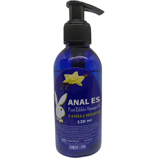 Eromax Yapay Penis-Cinsel Vibratör-Cinsel Aletler-Vanilya Fiyatı