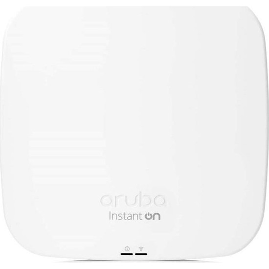 HP R2W96A Aruba Instant On AP11 RW Access Point Fiyatı