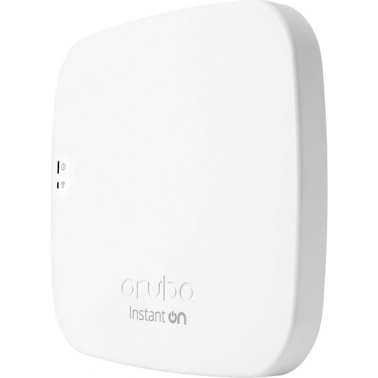 HP R2W96A Aruba Instant On AP11 RW Access Point Fiyatı