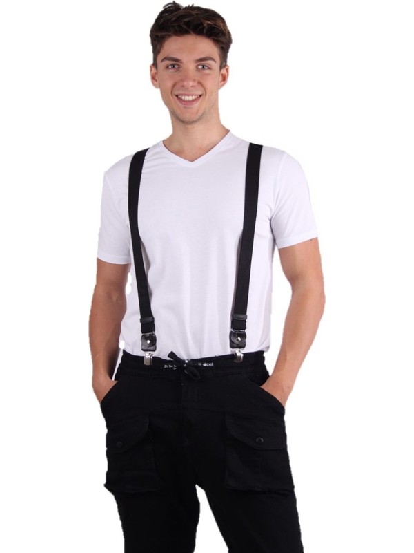 Knyl Pantolon Askısı Fiyatı, Taksit Seçenekleri ile Satın Al