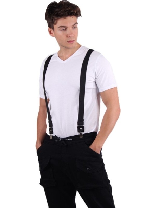 Knyl Pantolon Askısı Fiyatı, Taksit Seçenekleri ile Satın Al