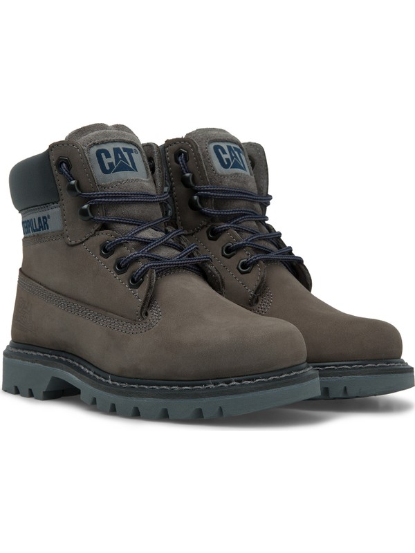 Caterpillar Bot Fiyatı, Taksit Seçenekleri ile Satın Al