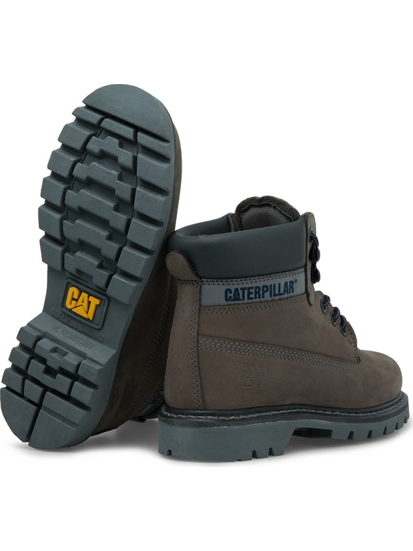 Caterpillar Bot Fiyatı, Taksit Seçenekleri ile Satın Al