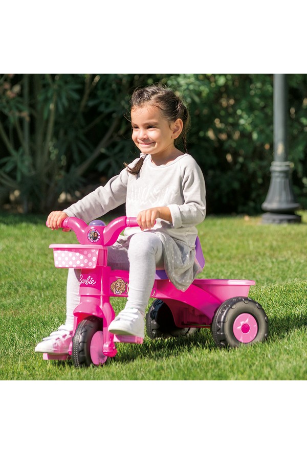 3 Tekerlekli Bisiklet Fiyatları ve Modelleri - Hepsiburada.com