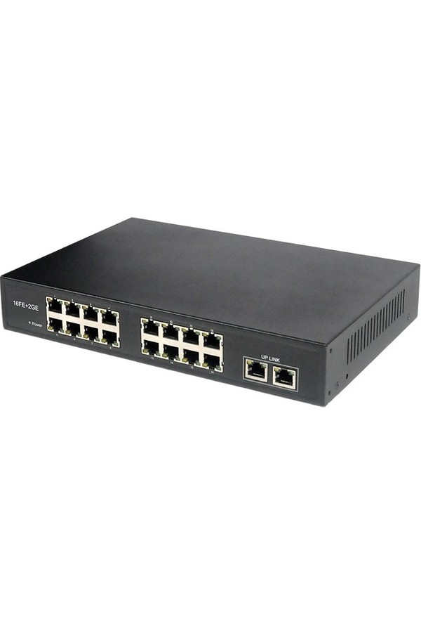 Power Switch Modelleri, Fiyatları ve Ürünleri - Hepsiburada