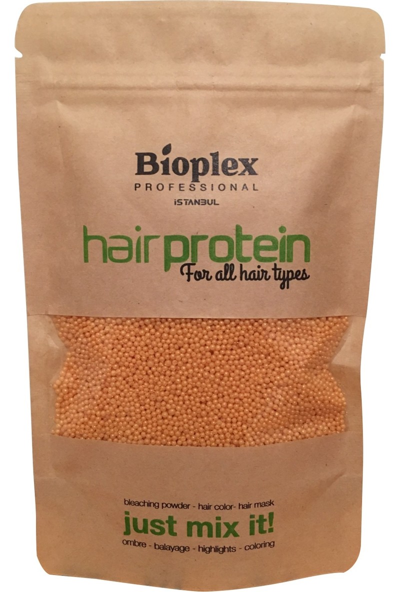 Bioplex Modelleri, Fiyatları ve Ürünleri - Hepsiburada