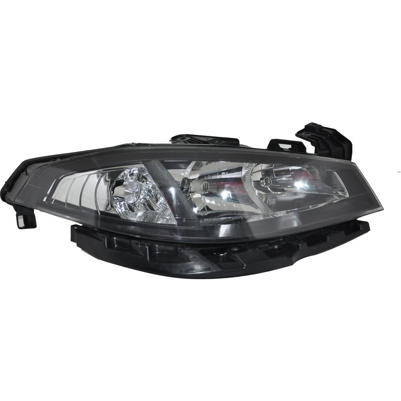 Tyc Modelleri, Fiyatları ve Ürünleri - Hepsiburada