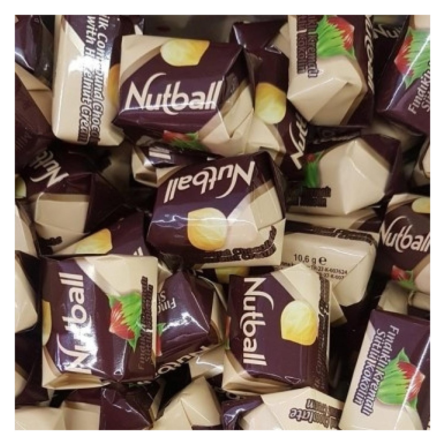 Şölen Nutball 3 kg Fiyatı, Taksit Seçenekleri ile Satın Al