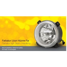 Araba Ampülü Fiyatları & Çeşitleri - Hepsiburada.com - Sayfa 2