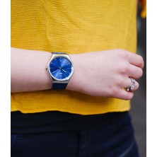 Swatch Erkek Kol Saatleri ve Fiyatları - Hepsiburada.com - Sayfa 4