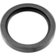 Araba Enjeksiyon Sistemi Fiyatları & Çeşitleri - Hepsiburada.com