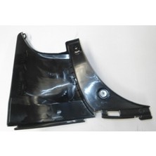 Stop Lambası Çeşitleri ve Fiyatları | %29 indirim