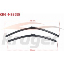 Araba Silecek Kolu Fiyatları & Çeşitleri - Hepsiburada.com