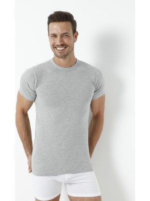 Fanila Modelleri ve Fiyatları - Hepsiburada.com