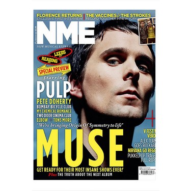 Alex Tur's Instagram, Twitter & Facebook on IDCrawl