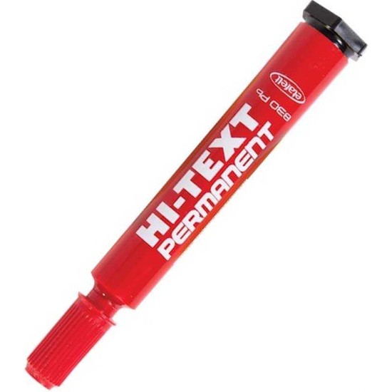 Hi-Text Marker Kalem Fiyatı, Taksit Seçenekleri ile Satın Al