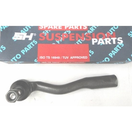 Otoco Nıssan Pıck Up- D21- 89/97 Rot Başı Iç Sağ/sol Aynı Fiyatı