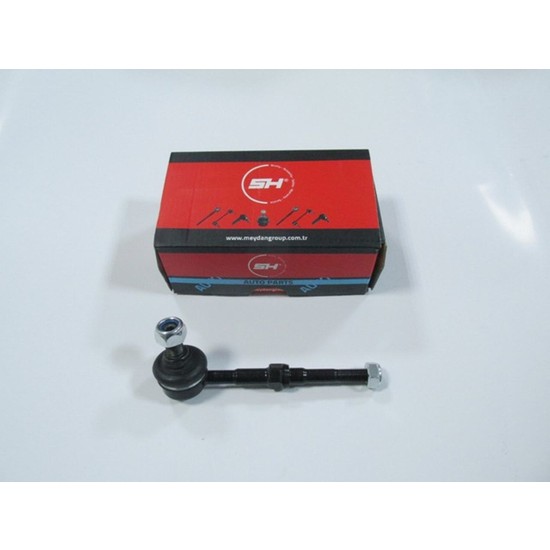 Otoco Toyota Rav4- 04/12 Viraj Askı Z Rot Ön Sağ/sol Aynı Fiyatı