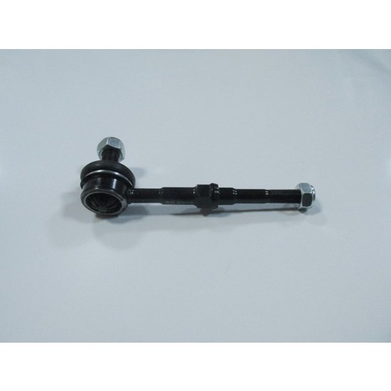 Otoco Toyota Rav4- 04/12 Viraj Askı Z Rot Ön Sağ/sol Aynı Fiyatı