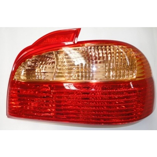 Otoco Toyota Avensıs- 01/02 Stop Lambası Sağ Kırmızı/beyaz Fiyatı