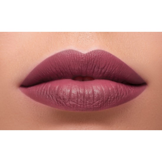 faberlic Glam Team Mat Likit Ruj Stay.true - Lila Orkide Fiyatı