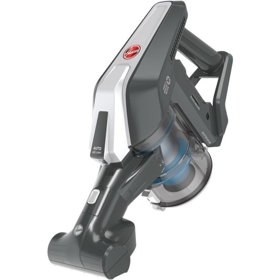 Hoover Hoover H-Free 300 Pets (Evcil Hayvan Başlığı) Single Fiyatı