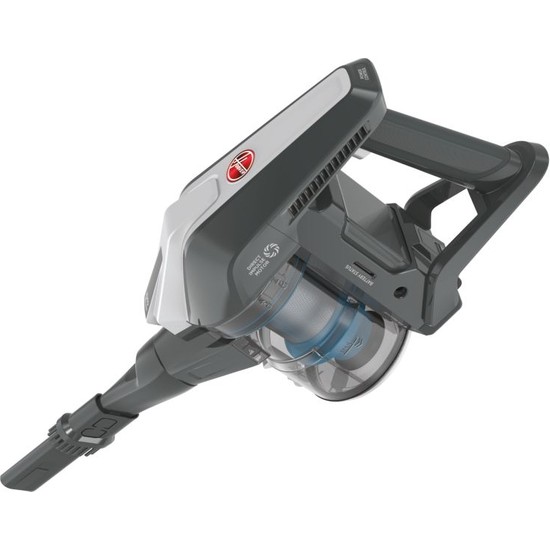 Hoover Hoover H-Free 300 Pets (Evcil Hayvan Başlığı) Single Fiyatı
