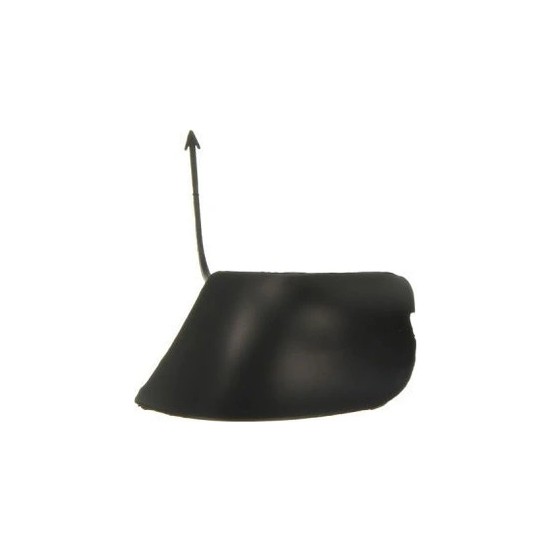 Otoco Mercedes S Class- W222- 13/16 Ön Tampon Çeki Demiri Fiyatı