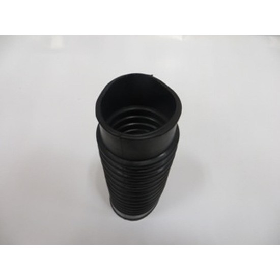 Otoco Toyota Corolla- AE101- 93/98 Arka Amortisör Toz Körüğü Fiyatı