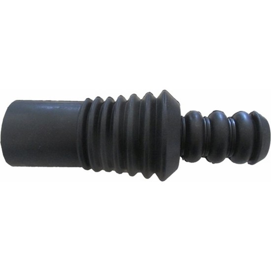 Otoco Dacıa Sandero- 09/12 Ön Amortisör Toz Körüğü Fiyatı