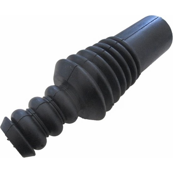 Otoco Dacıa Sandero- 09/12 Ön Amortisör Toz Körüğü Fiyatı