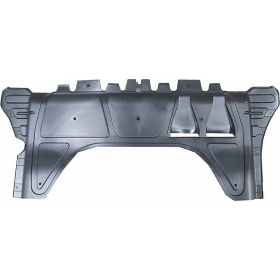 Otoco Volkswagen Passat- B8- 14/18 Karter Muhafaza Plastiği Fiyatı