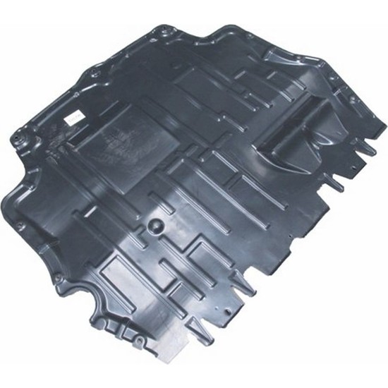 Otoco Seat Leon- 05/12 Karter Muhafaza Plastiği Dizel Fiyatı