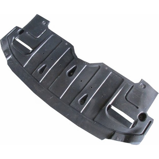 Otoco Kıa Cerato- 16/18 Karter Muhafaza Plastiği Ön Fiyatı