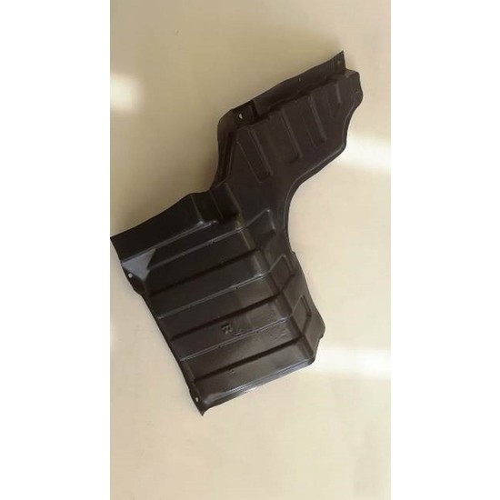 Otoco Hyundaı I20- 13/14 Karter Muhafaza Plastiği Sağ Fiyatı