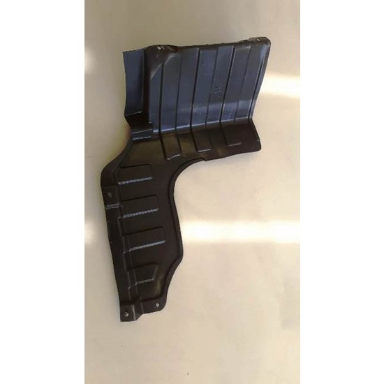 Otoco Hyundaı I20- 13/14 Karter Muhafaza Plastiği Sağ Fiyatı