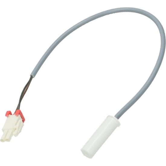 Arçelik 2520 Ceı Buzdolabı Sensörü 4216600285 Fiyatı