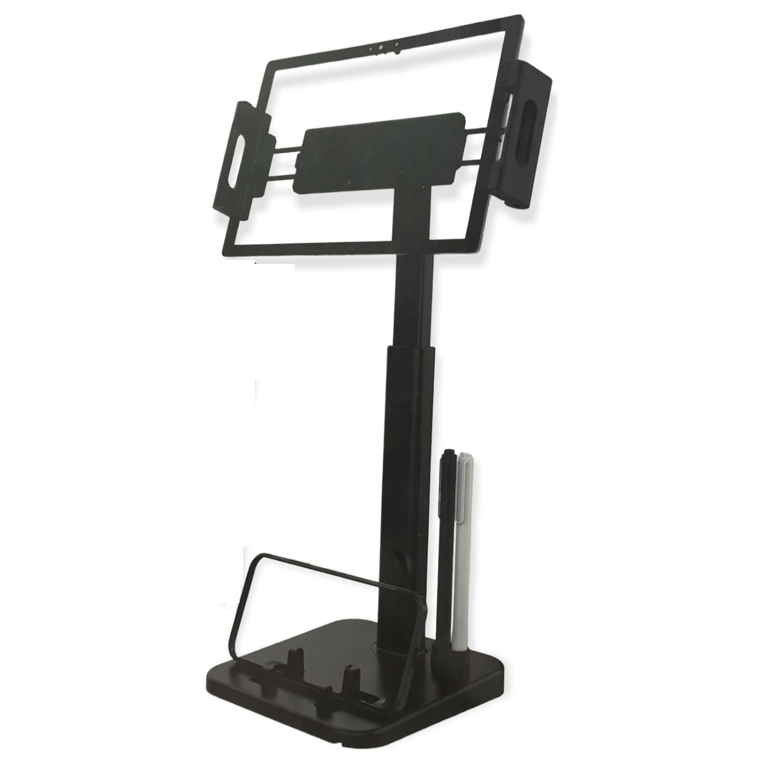 Cmk Büyük Boy Masa Üstü Tablet ve Telefon Standı Fiyatı